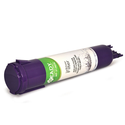 4396841 Product