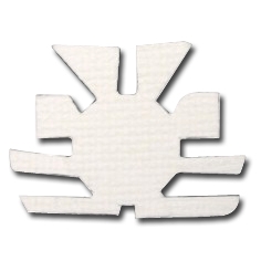Skuttle 000-1317-091 | Humidifier Filters | DiscountFilters.com