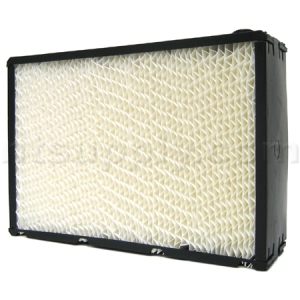Bemis 1045 | Humidifier Filters | Home Filters | DiscountFilters.com