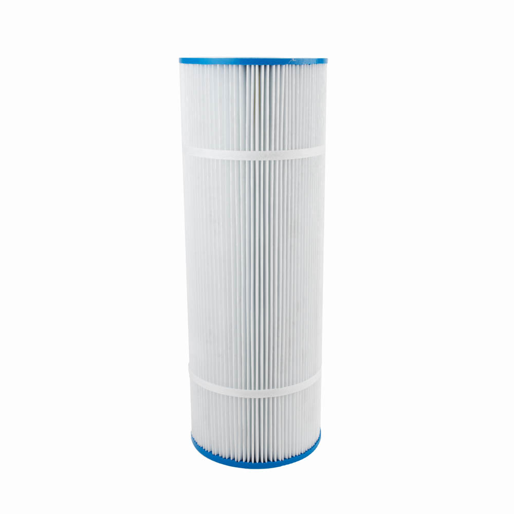 ClearChoice CCP152 6pk | Pool Filters | DiscountFilters.com