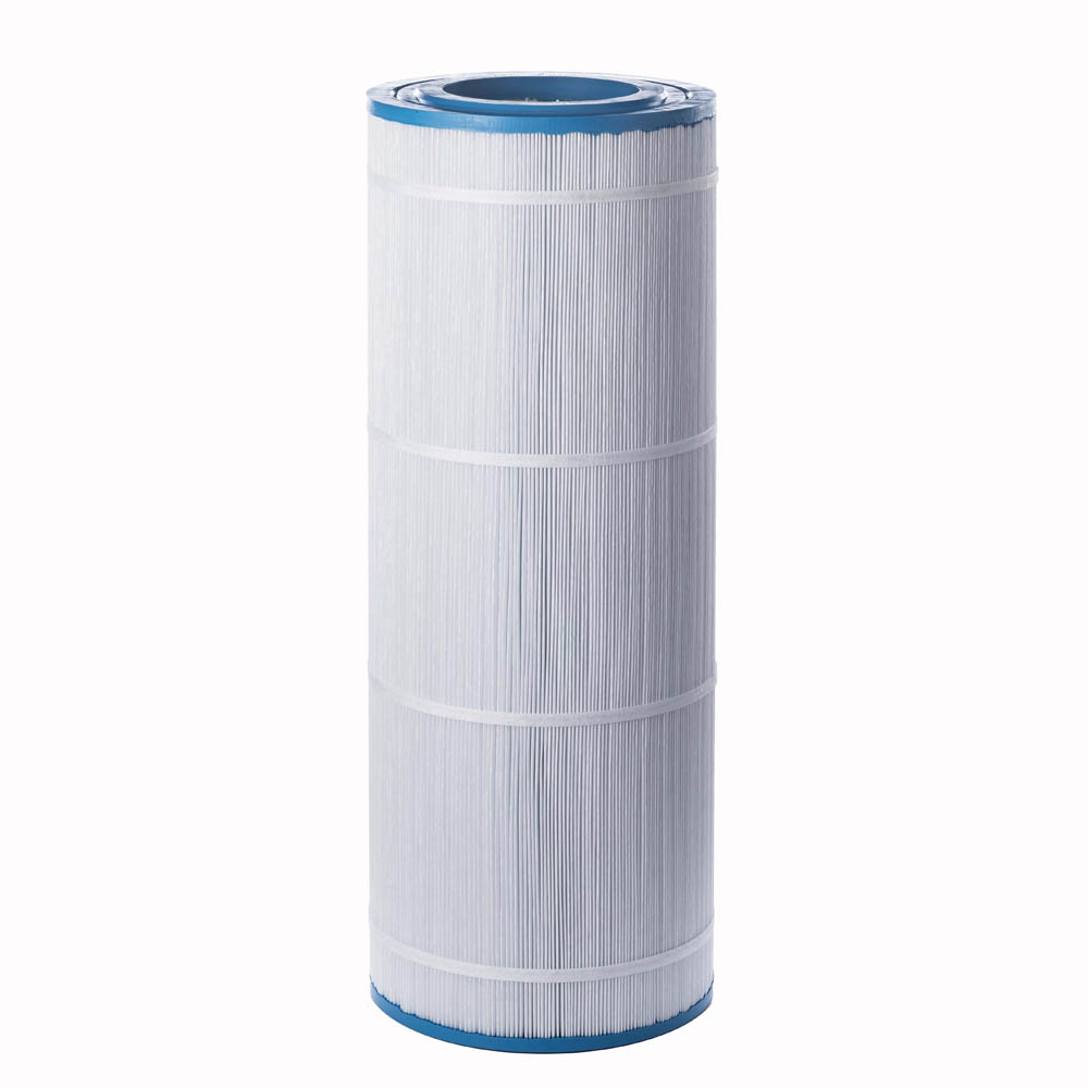 ClearChoice CCP178 | Pool Filters | Home Filters | DiscountFilters.com