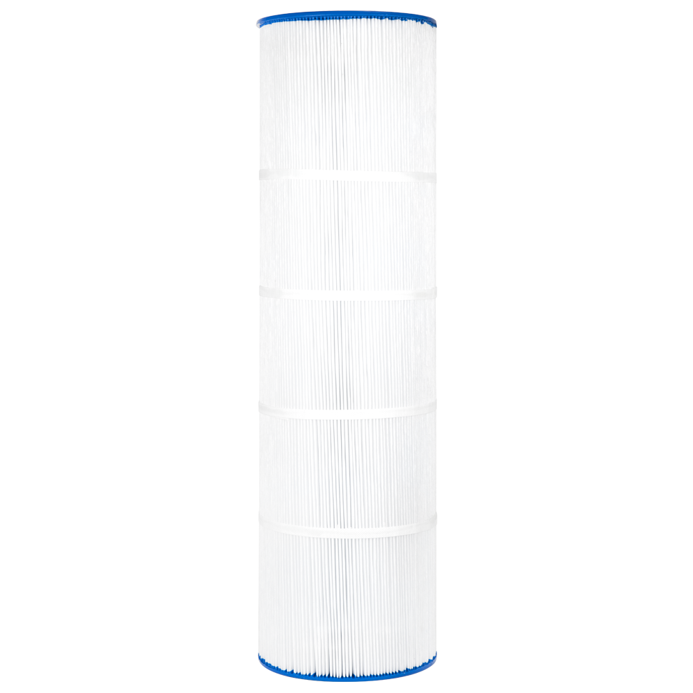 ClearChoice CCP283 | Pool Filters | Home Filters | DiscountFilters.com