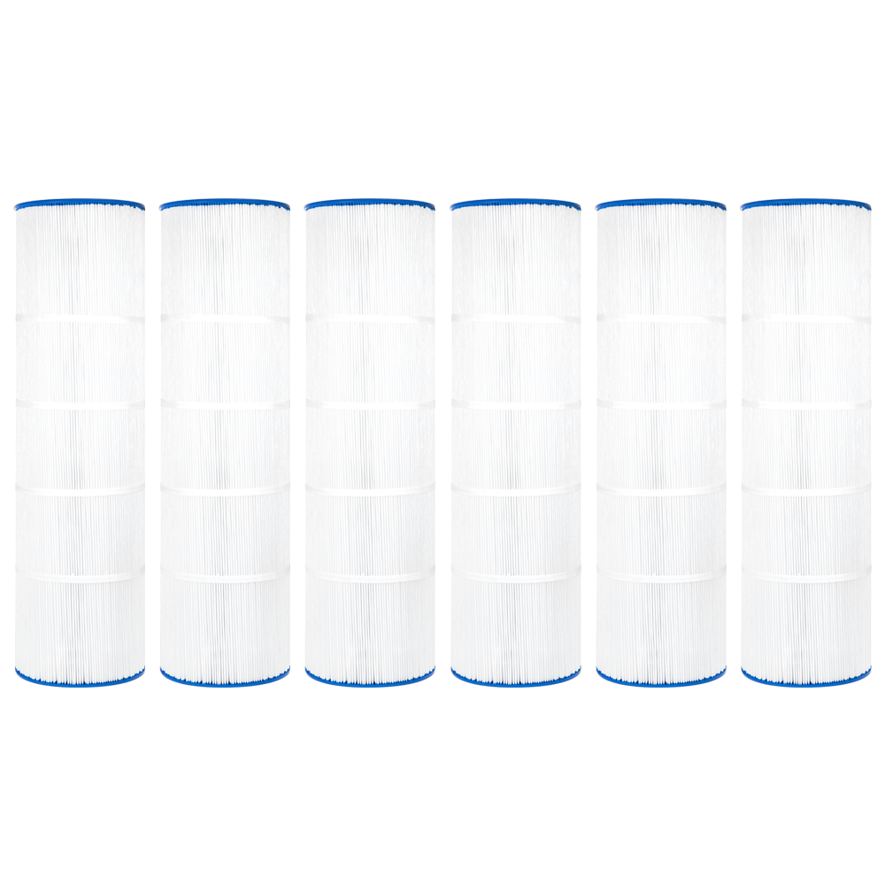 ClearChoice CCP283 6pk | Pool Filters | DiscountFilters.com