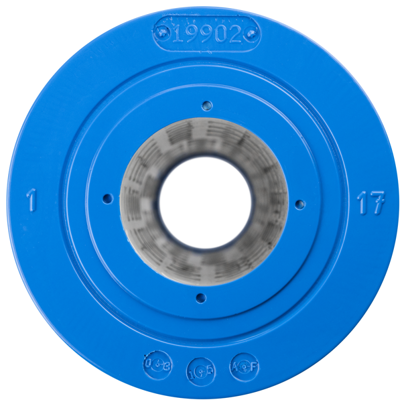 ClearChoice CCP283 | Pool Filters | Home Filters | DiscountFilters.com