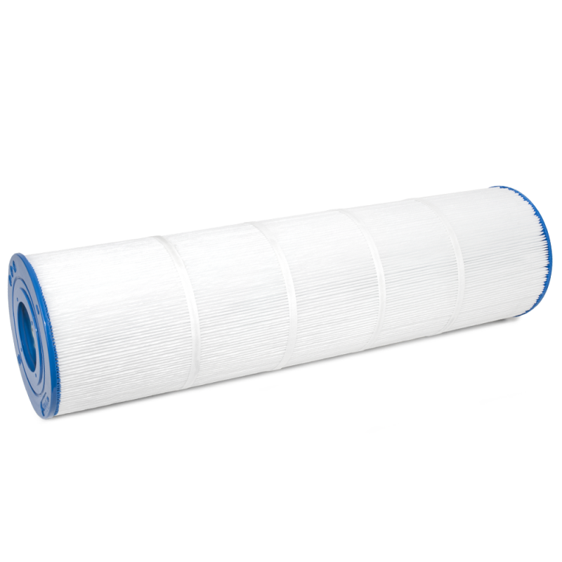 ClearChoice CCP283 6pk | Pool Filters | DiscountFilters.com