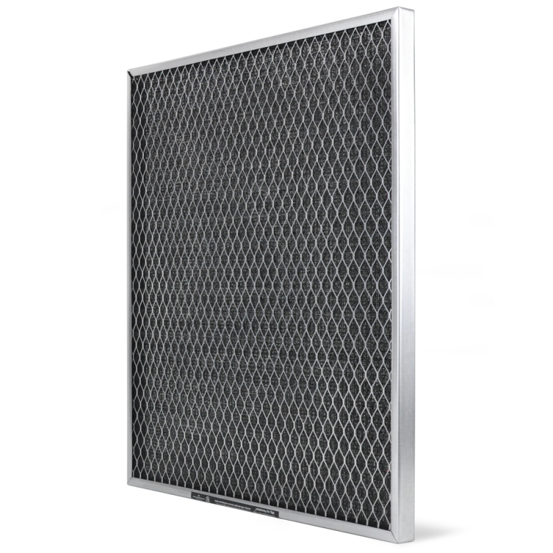 20 X 22 X 1 Air Filter 20 X 22 X 1 Washable Air Filter