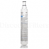 KitchenAid Water Filter Replacements | DiscountFilters.com