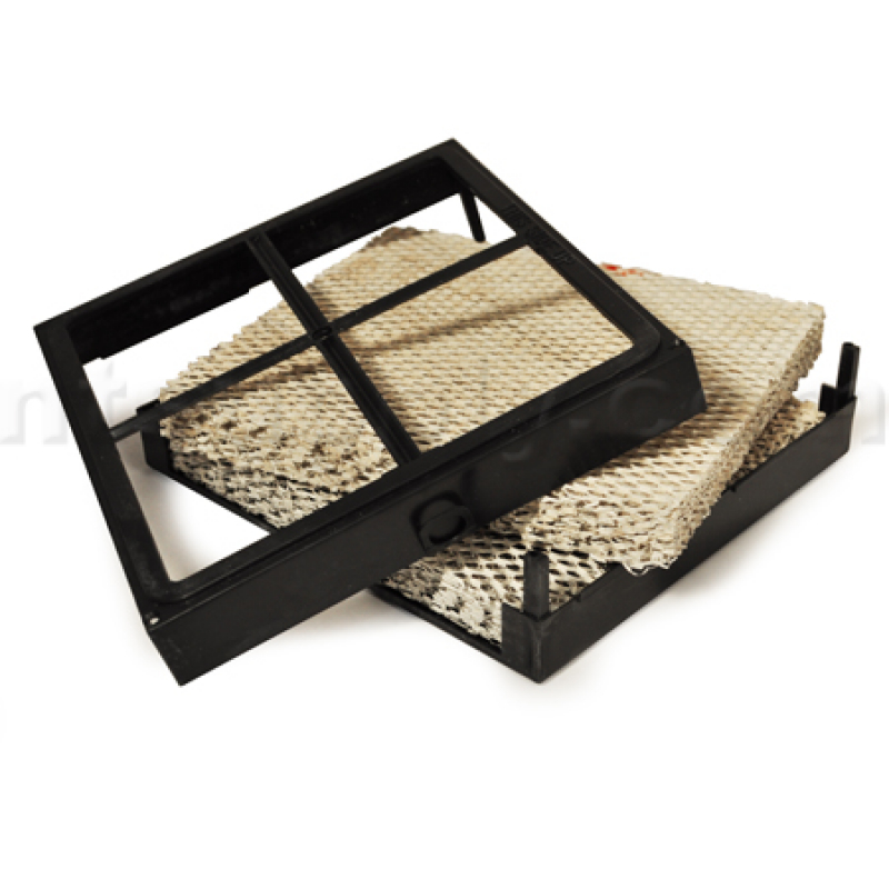 Bryant/Carrier 49BB680044 | Humidifier Filters | DiscountFilters.com