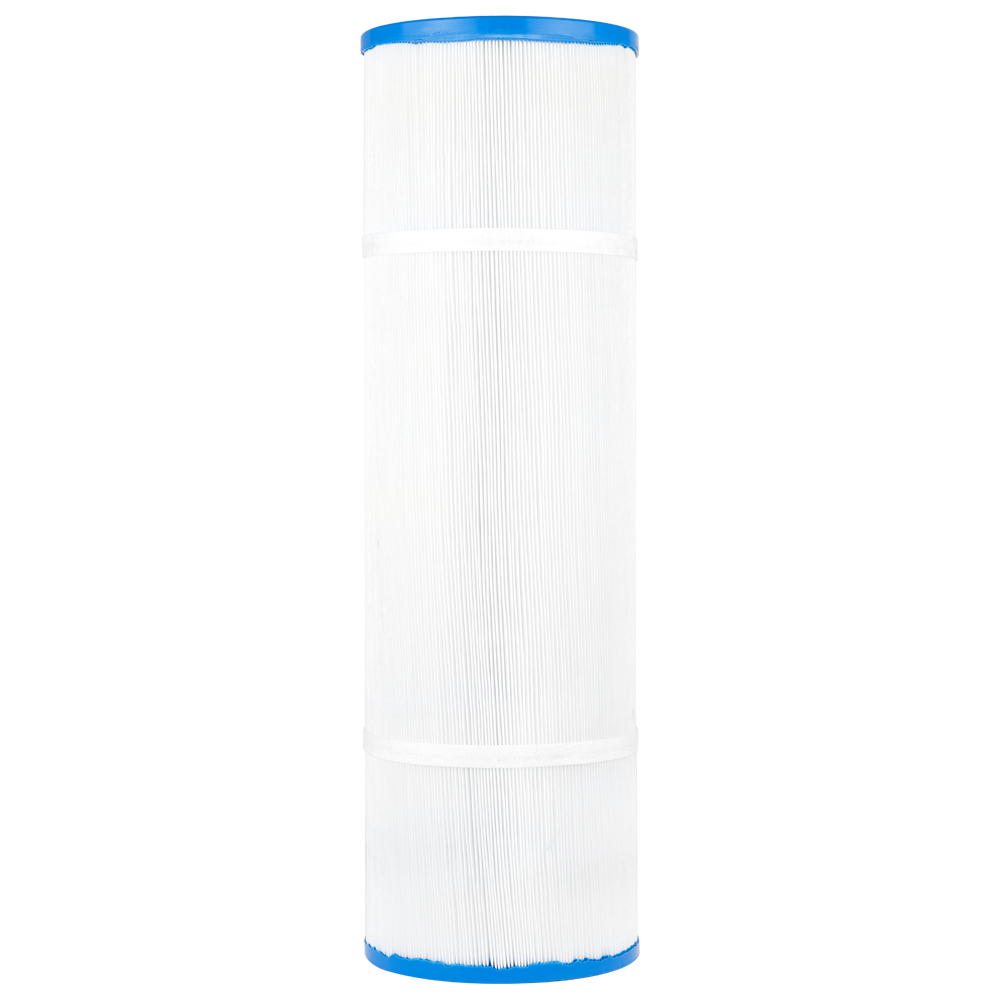 ClearChoice CCP314 | Spa Filters | Home Filters | DiscountFilters.com
