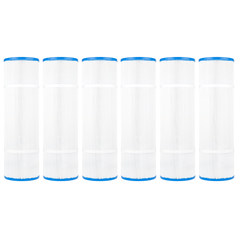 ClearChoice CCP314 6pk | Spa Filters | DiscountFilters.com