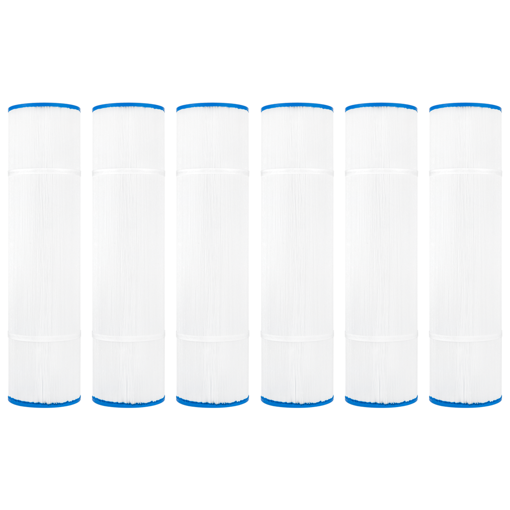 ClearChoice CCP315 6pk | Spa Filters | DiscountFilters.com