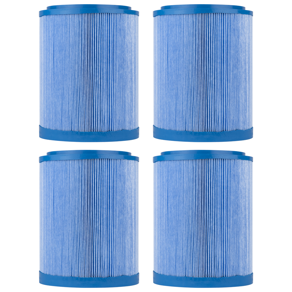 ClearChoice CCP430 4pk | Spa Filters | DiscountFilters.com