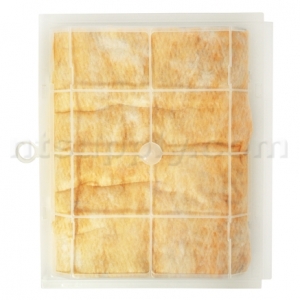 Broan-Nutone 88F | Range Hood Filters | DiscountFilters.com