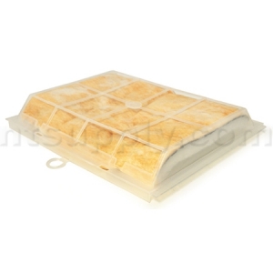 Broan-Nutone 88F | Range Hood Filters | DiscountFilters.com