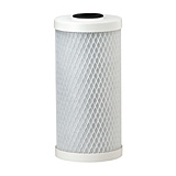 Carbon Block Water Filters on Sale | DiscountFilters.com