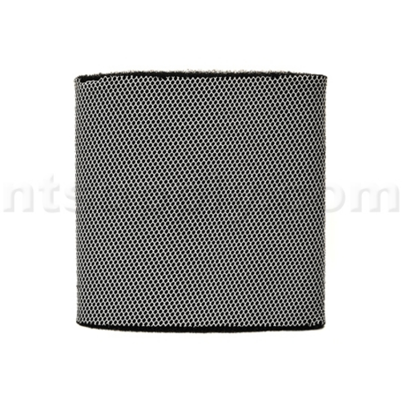 Skuttle A04-1725-033 2pk | Humidifier Filters | DiscountFilters.com