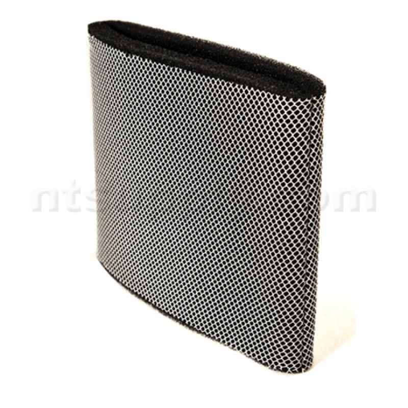 Skuttle A04-1725-033 2pk | Humidifier Filters | DiscountFilters.com