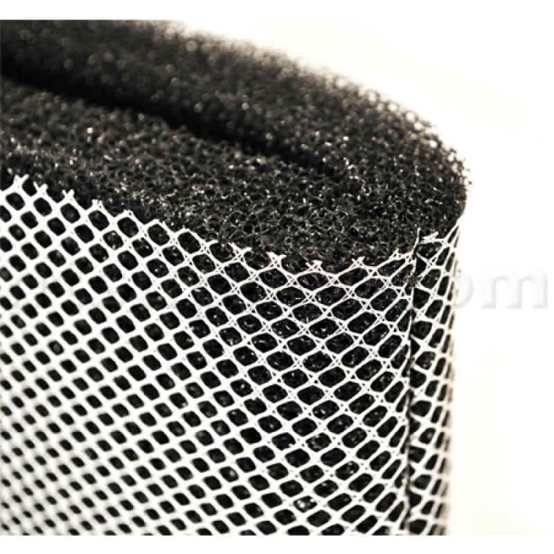 Skuttle A04-1725-033 2pk | Humidifier Filters | DiscountFilters.com