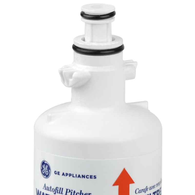 GE AFPWF Autofill Pitcher Filter | DiscountFilters.com