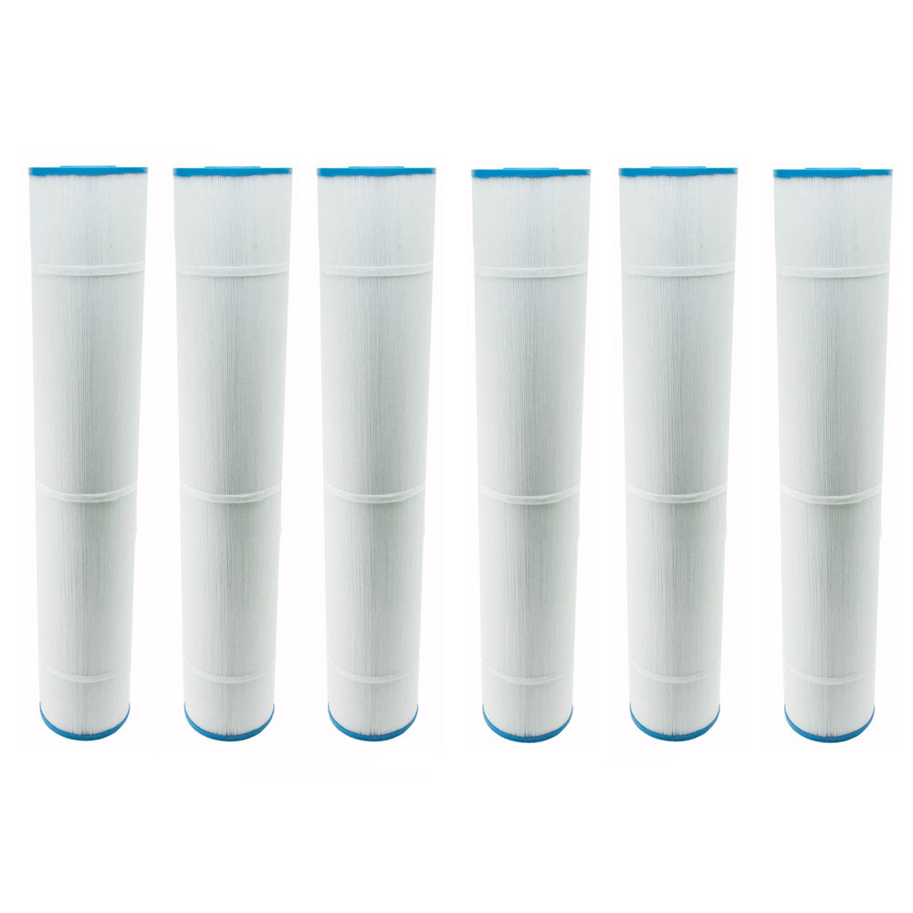 ClearChoice CCP316 6pk | Spa Filters | DiscountFilters.com