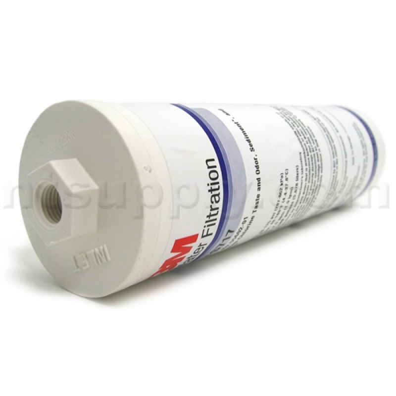Cuno 55602-01 | Inline Water Filters | DiscountFilters.com