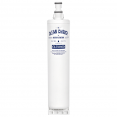 KitchenAid Fridge Water Filter | DiscountFilters.com