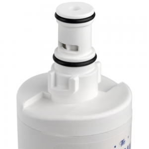 Whirlpool 4396508 ClearChoice Replacement | DiscountFilters.com