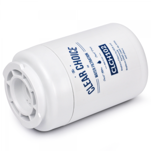 MWF Refrigerator Filter $18.95 | DiscountFilters.com