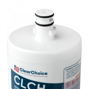 LG LT500P / LG 5231JA2002A Filter | DiscountFilters.com