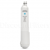 KitchenAid Fridge Water Filter | DiscountFilters.com