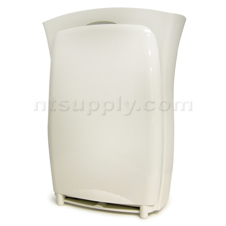 3m filtrete fap03 store