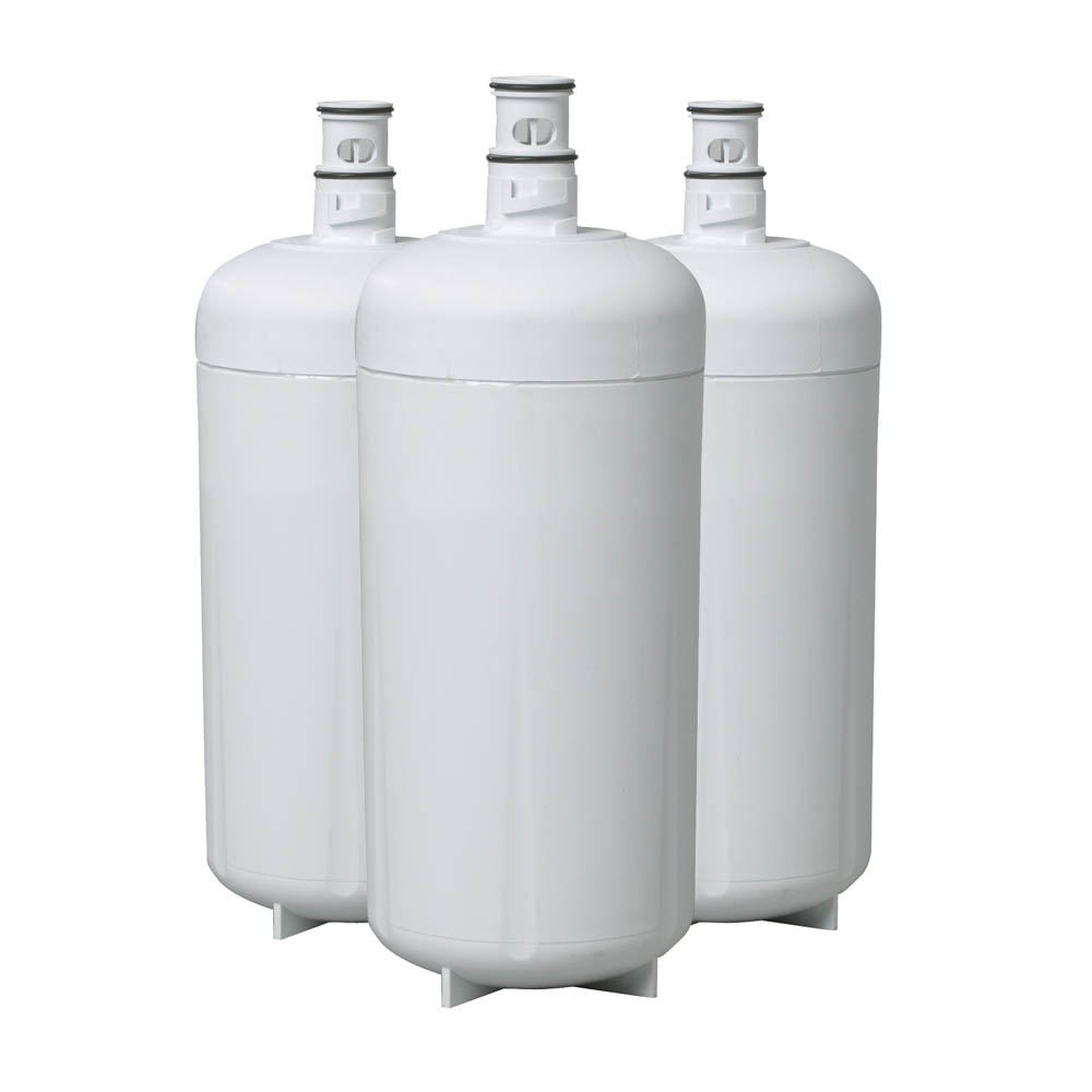 Cuno 56133-03 3pk | Commercial Water Filters | DiscountFilters.com