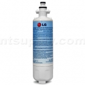 LG Water Filter | Refrigerator Water Filters | DiscountFilters.com