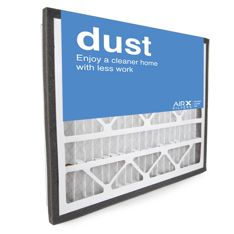 AIRx 202003RG-DUST | Return Grille Filters | DiscountFilters.com