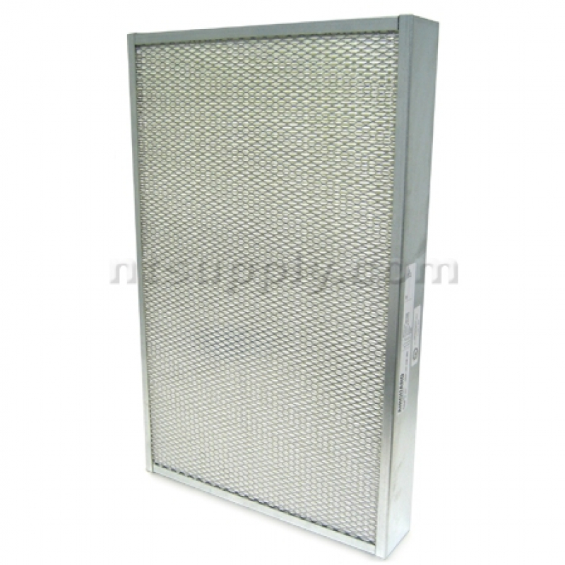 Thermastor 4024145 | Dehumidifier Accessories | DiscountFilters.com