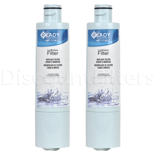Ready Filters WF-1110A | DiscountFilters.com