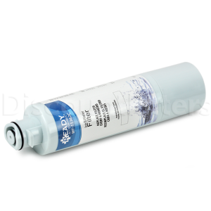 Ready Filters WF-1110A | DiscountFilters.com