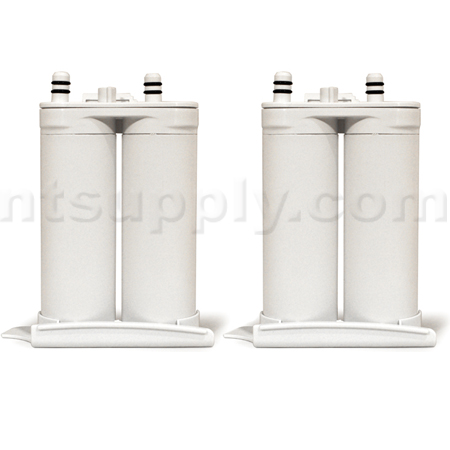 Frigidaire WF2CB Refrigerator Water Filters | DiscountFilters.com