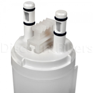 Frigidaire WF3CB PureSource3 Filter | DiscountFilters.com