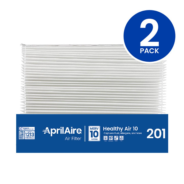 Aprilaire 2200 Filter | Aprilaire 201 Filter | DiscountFilters.com