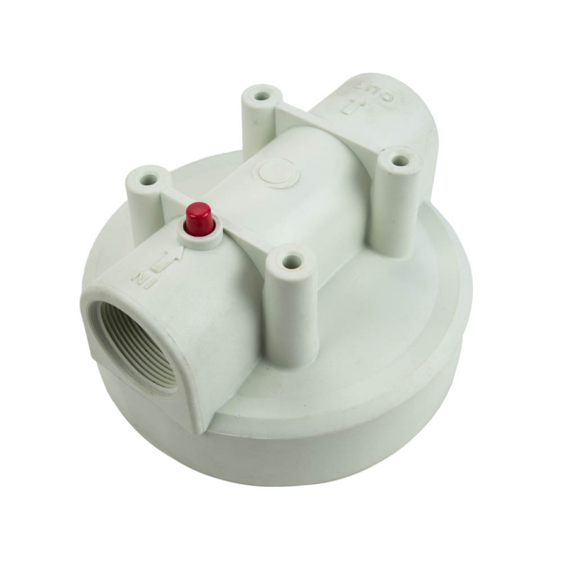 Cuno 56067-05 | Commercial Water Filters | DiscountFilters.com