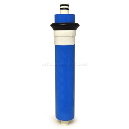 Clack Corp S1575 | Reverse Osmosis Water Filters | DiscountFilters.com