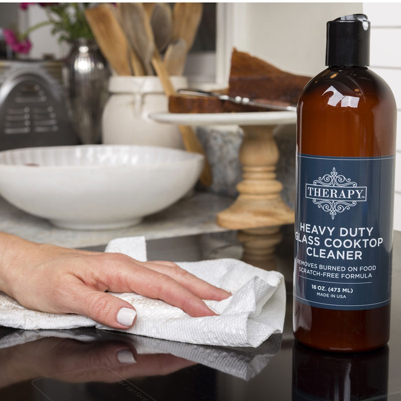 Therapy Clean THPCKTP16 | Cleaning Products | DiscountFilters.com